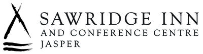 Jasper Hotel | Sawridge Inn & Conference Centre | Alberta, Canada